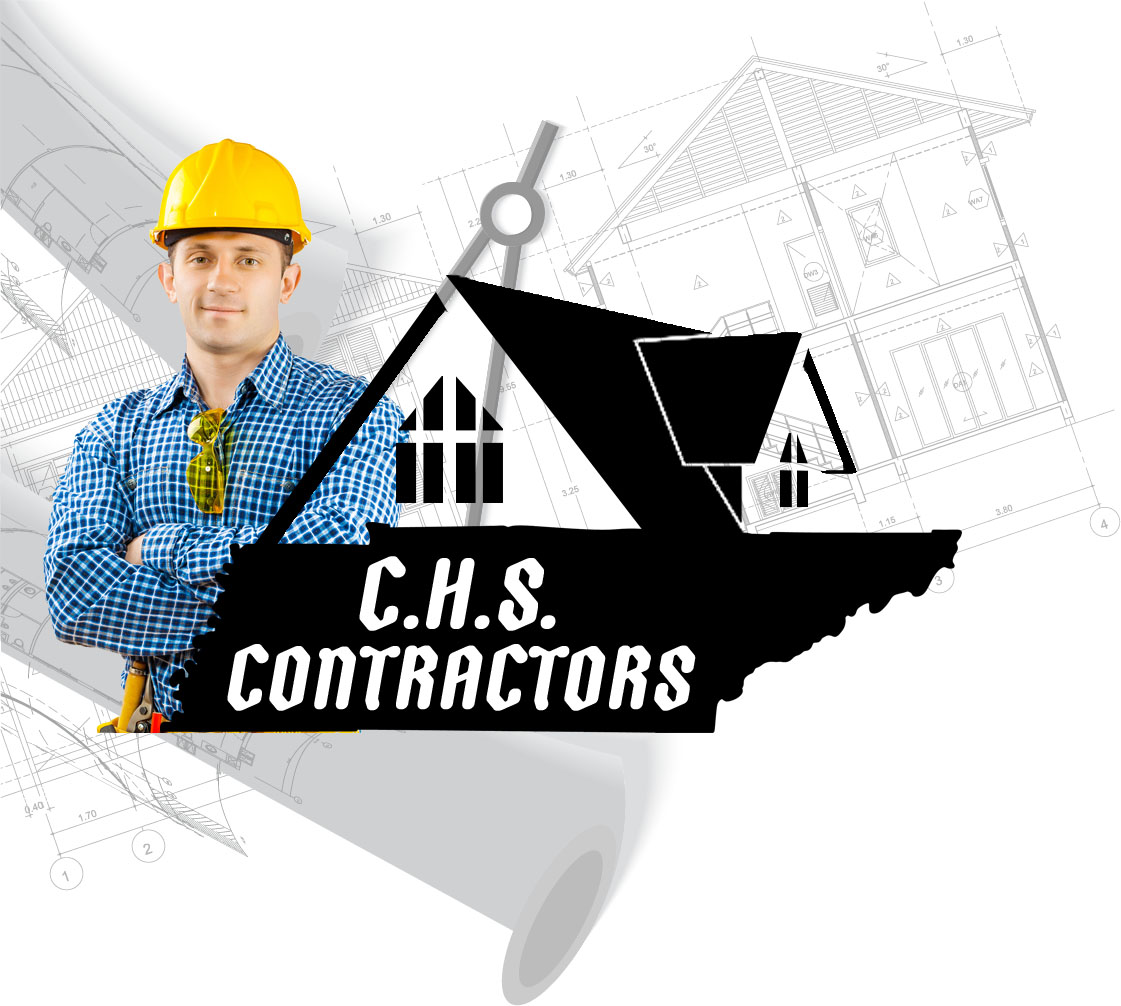 CHS Contractors